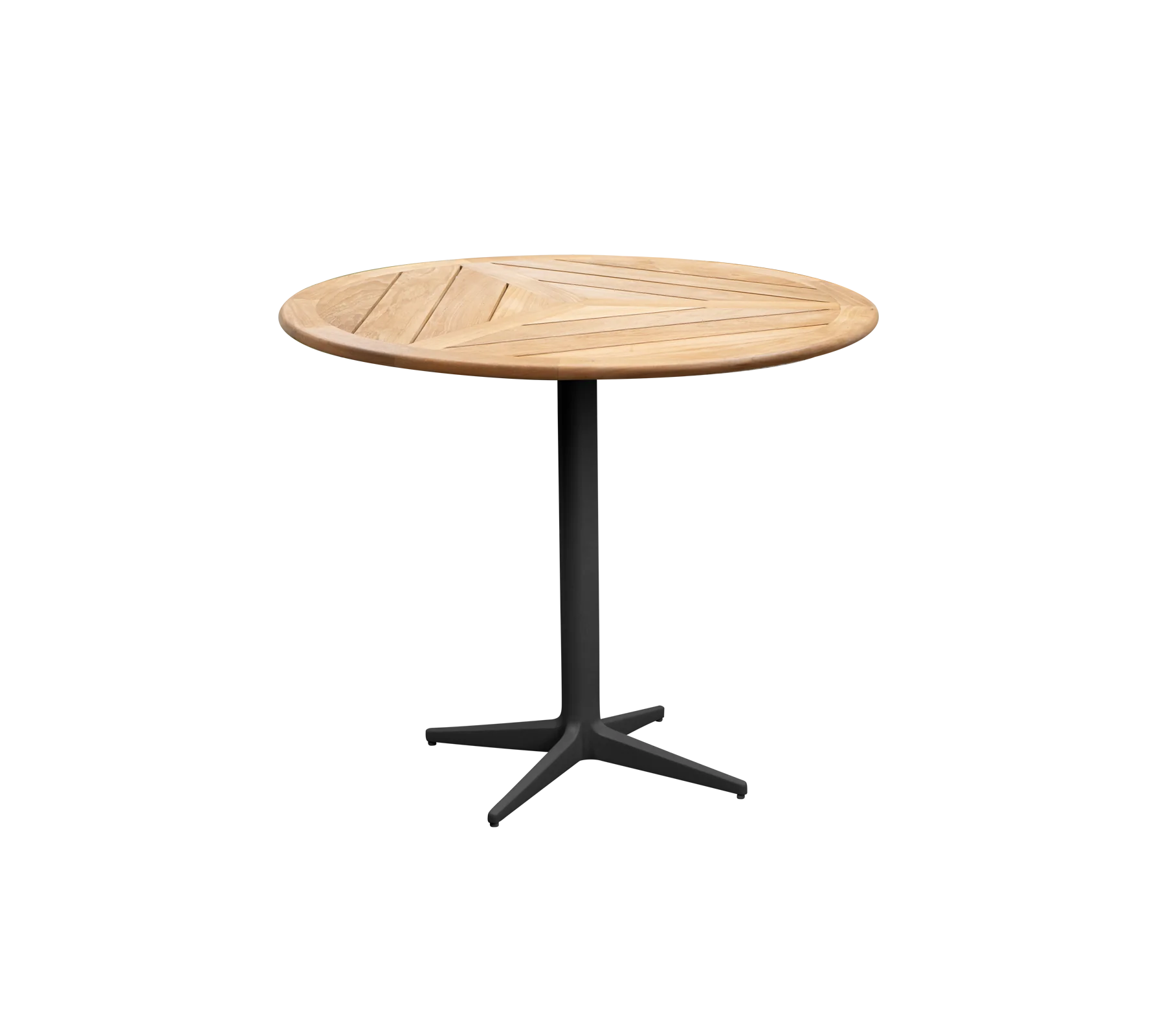 Drop cafébord – scheel-larsen