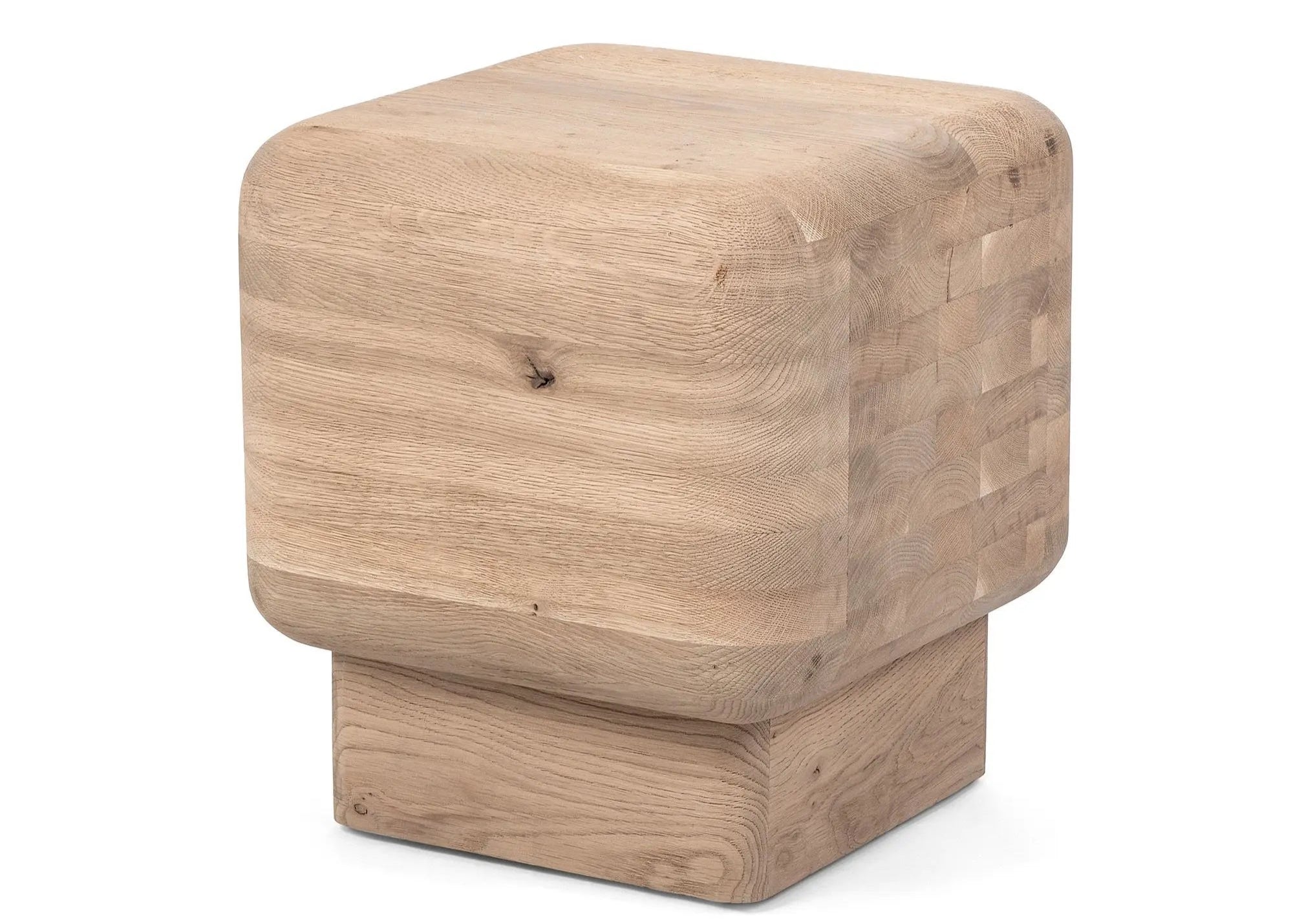 Side table Rowan, indoor – scheel-larsen