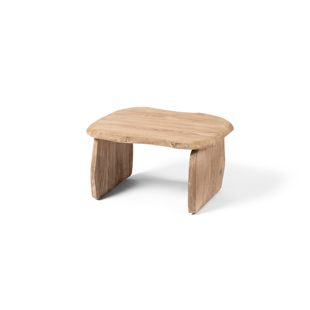Side table Pebble – scheel-larsen