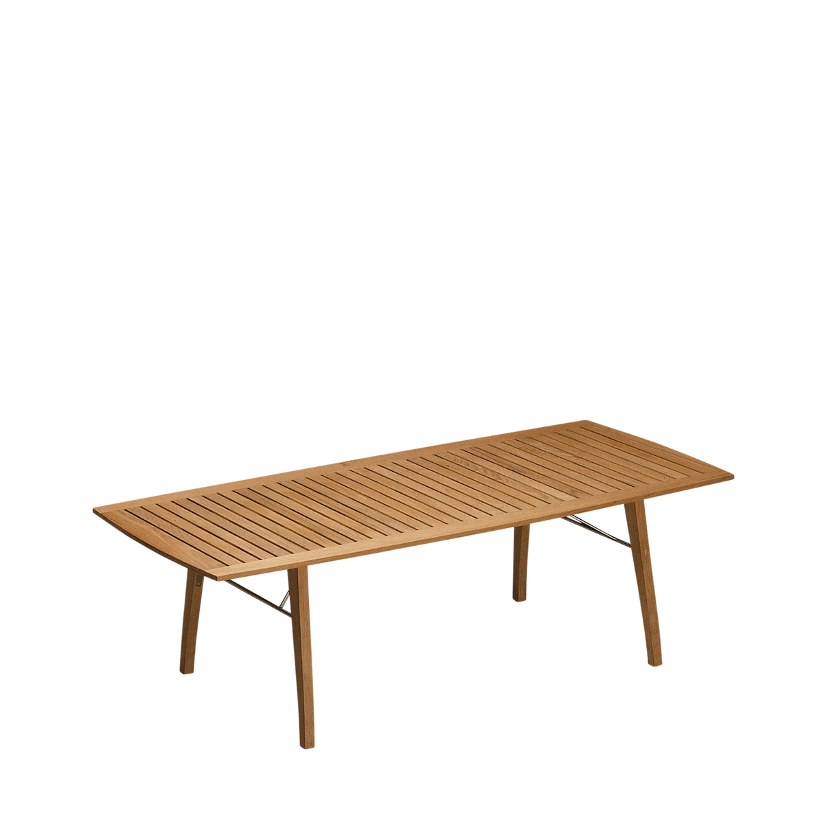Ballare table – scheel-larsen