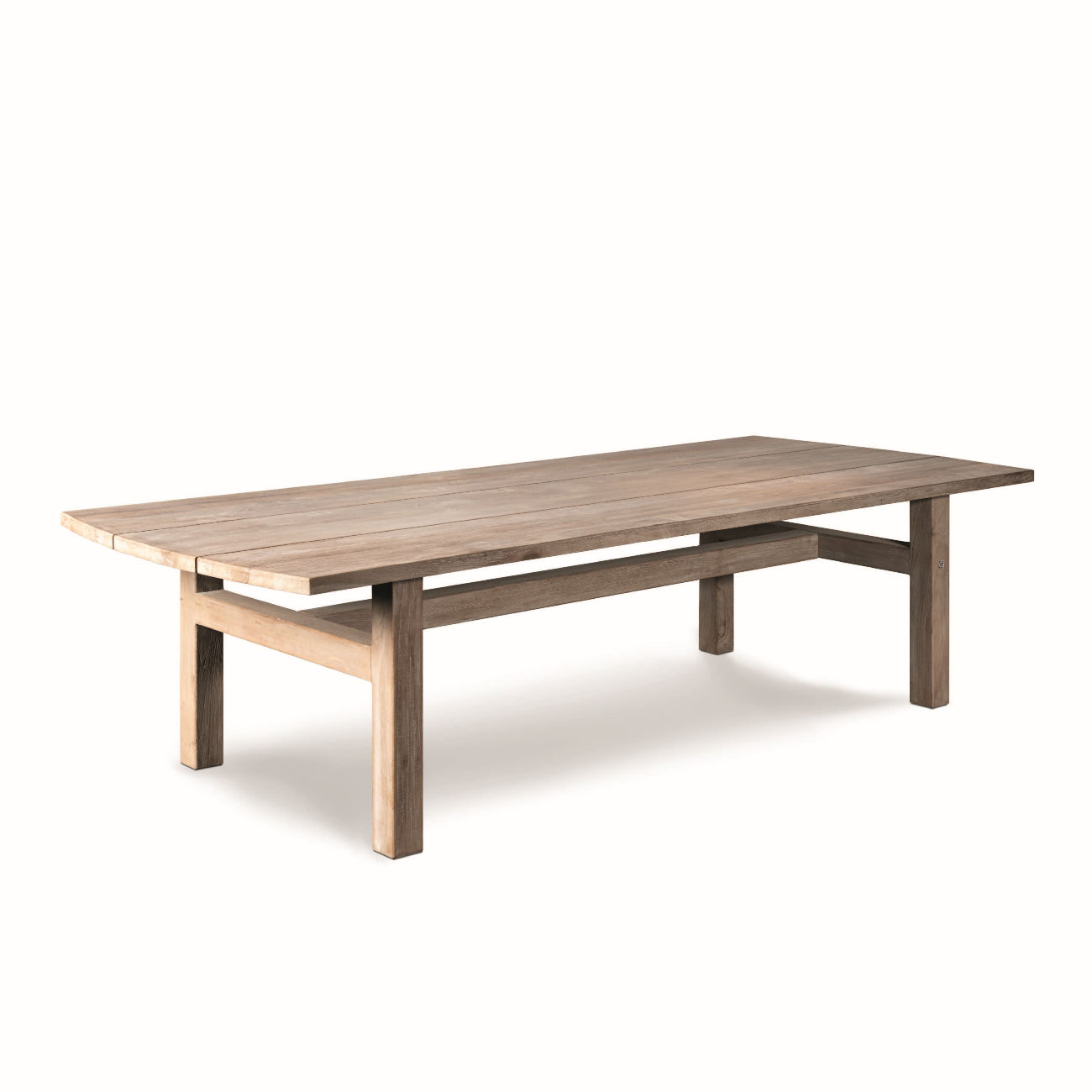 Table Abe – scheel-larsen