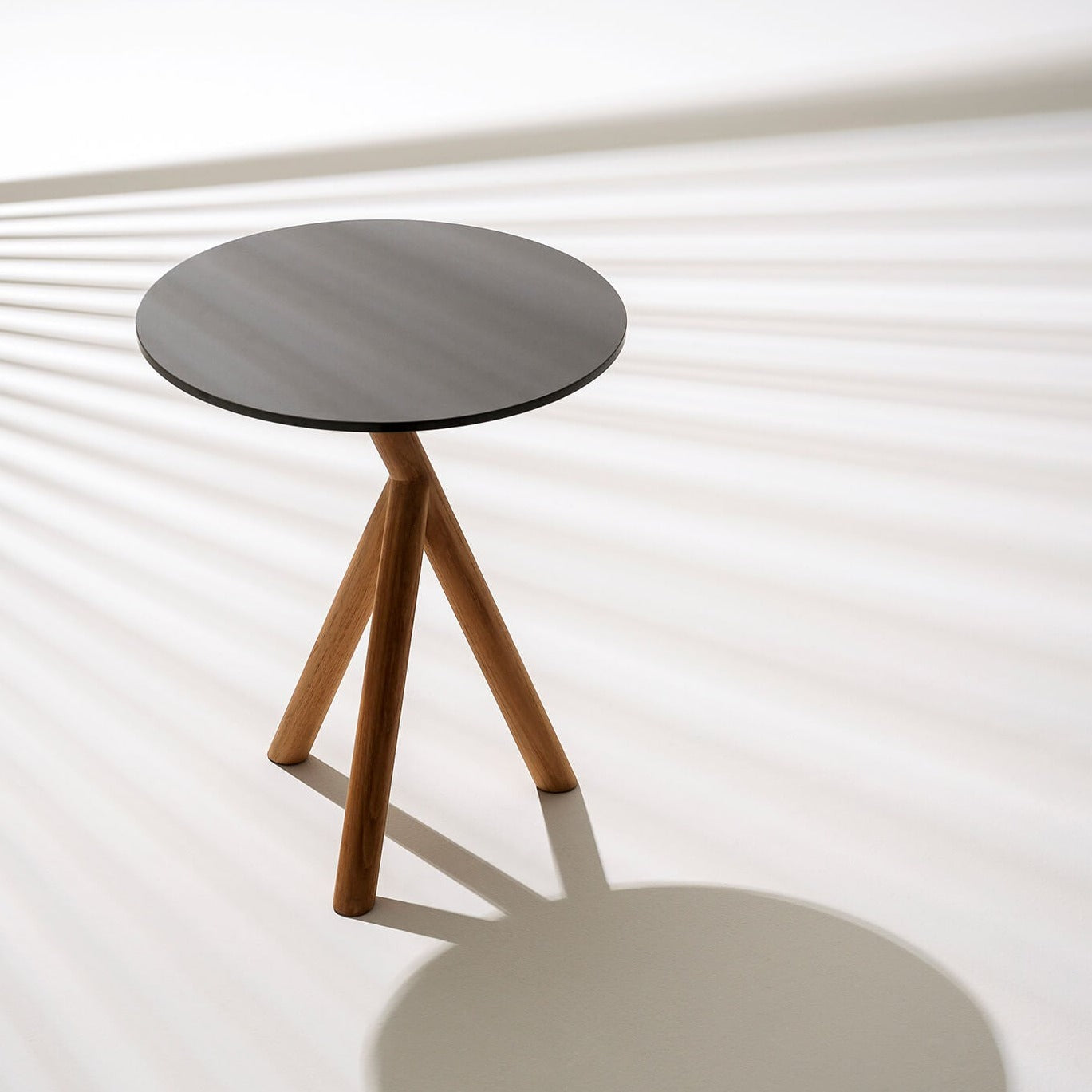 Stork 001 side table – scheel-larsen