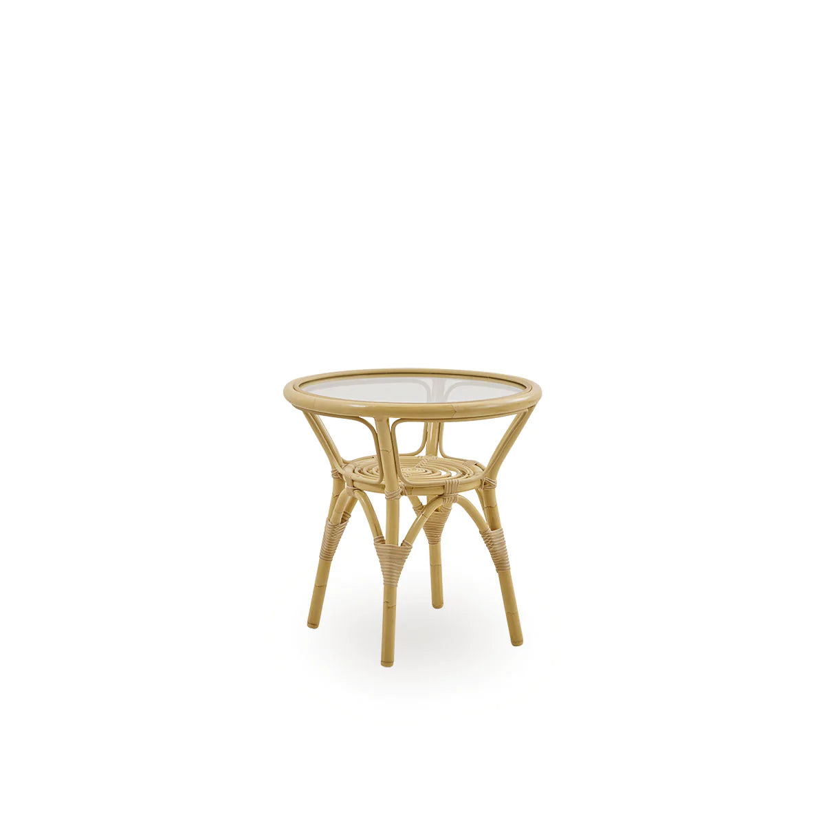 Tony exterior sidebord – scheel-larsen