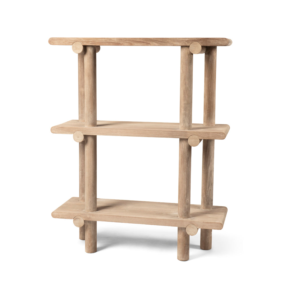 Console/Rack Rolf – scheel-larsen