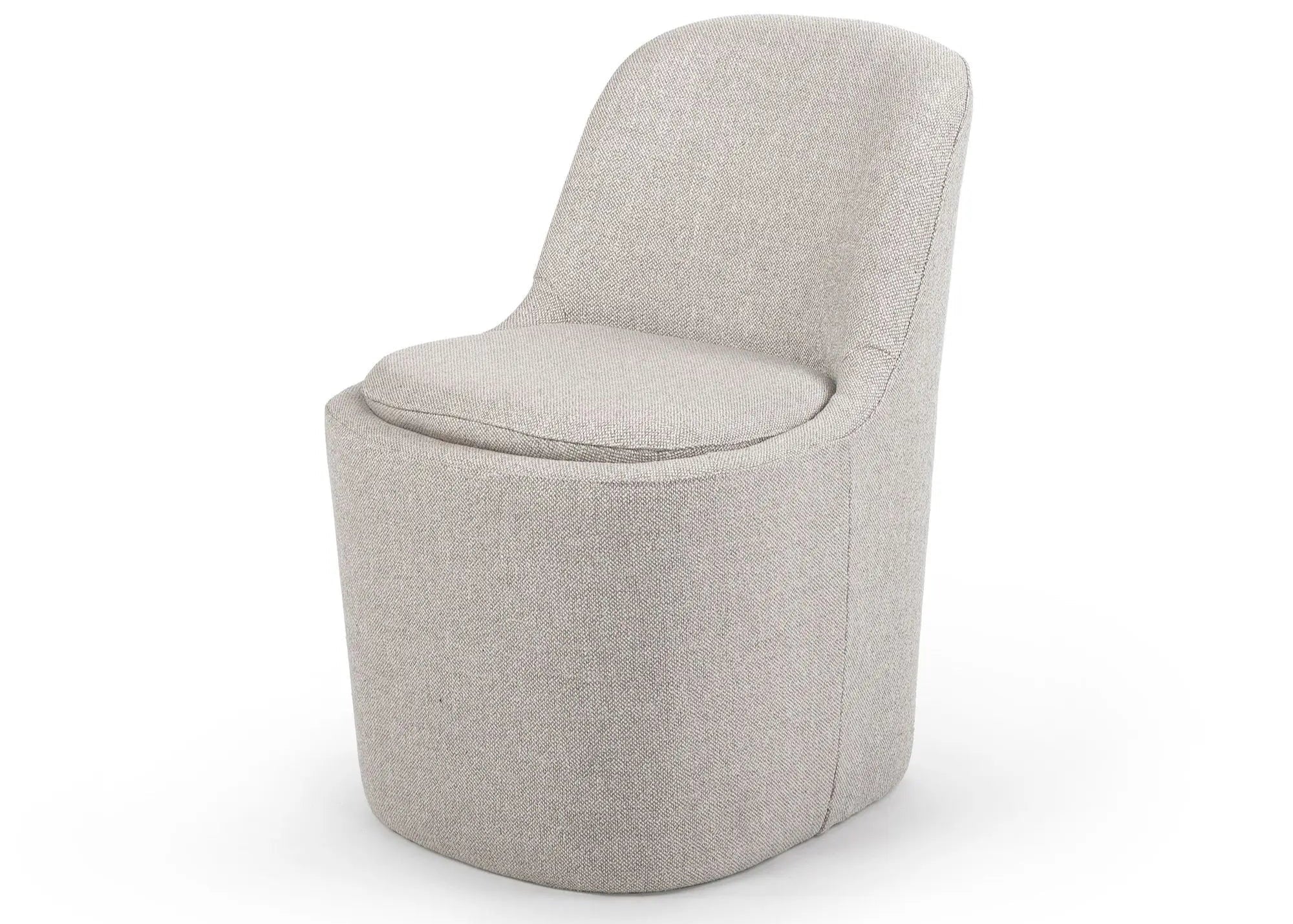 Chair Liam, indoor – scheel-larsen