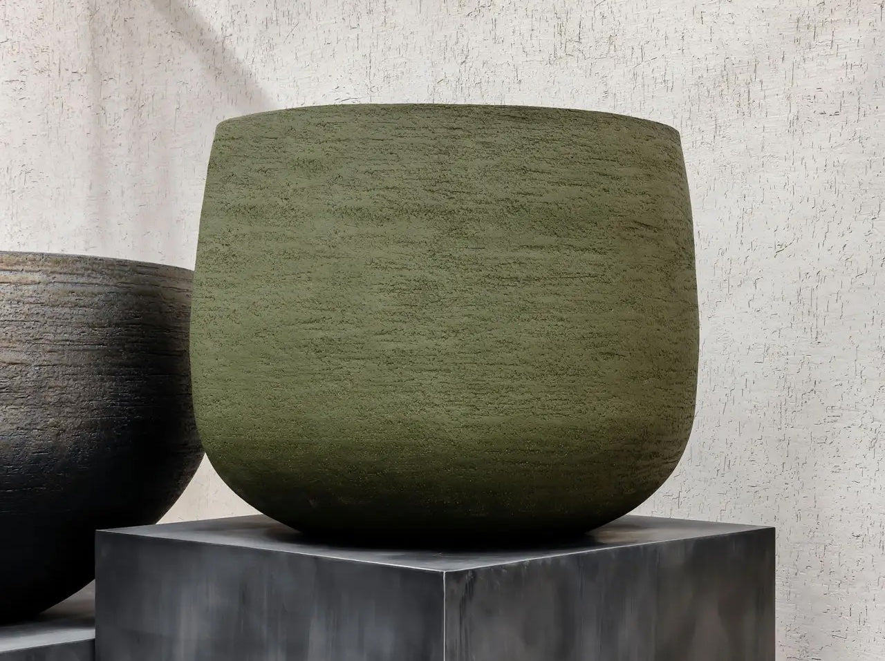 Graz Pot – scheel-larsen