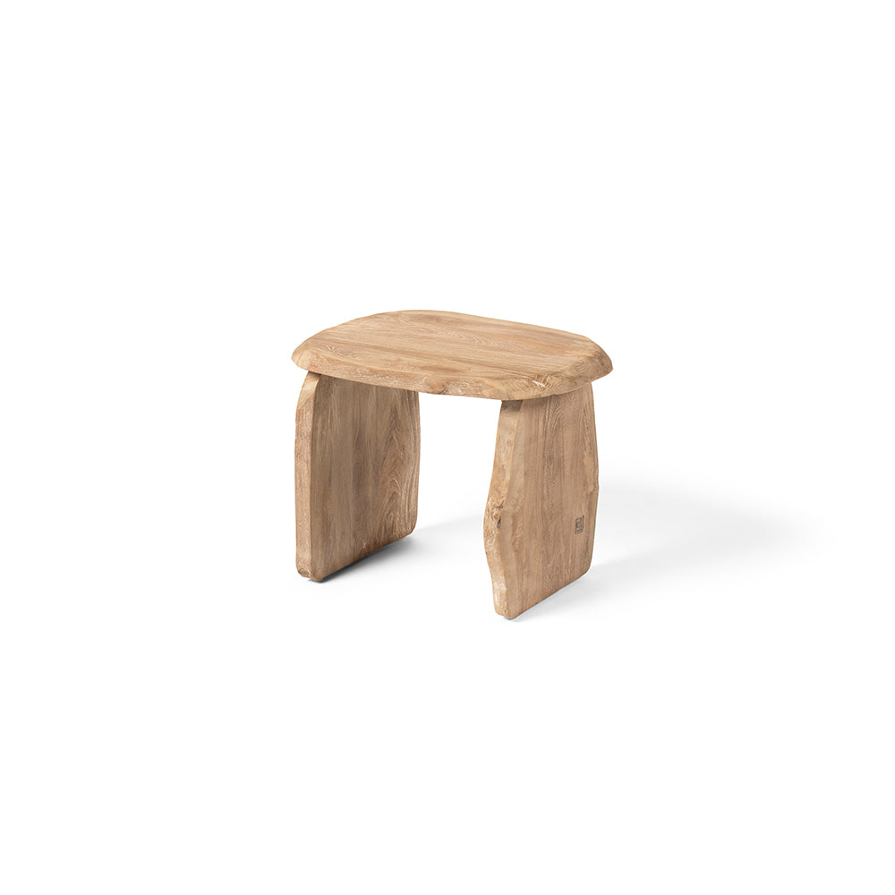 Side table Pebble – scheel-larsen