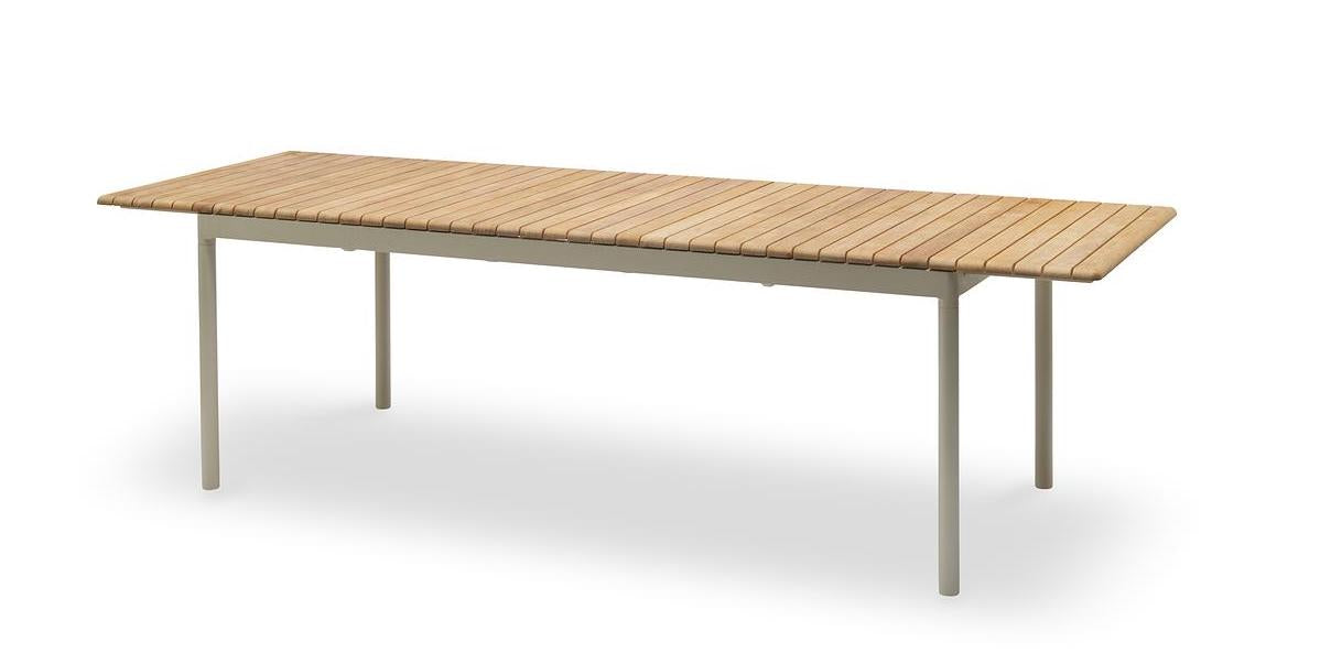 Pelagus table – scheel-larsen