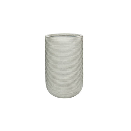 Cody high ficonstone – scheel-larsen