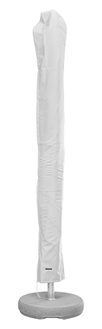 Protective cover - Piazzino – scheel-larsen