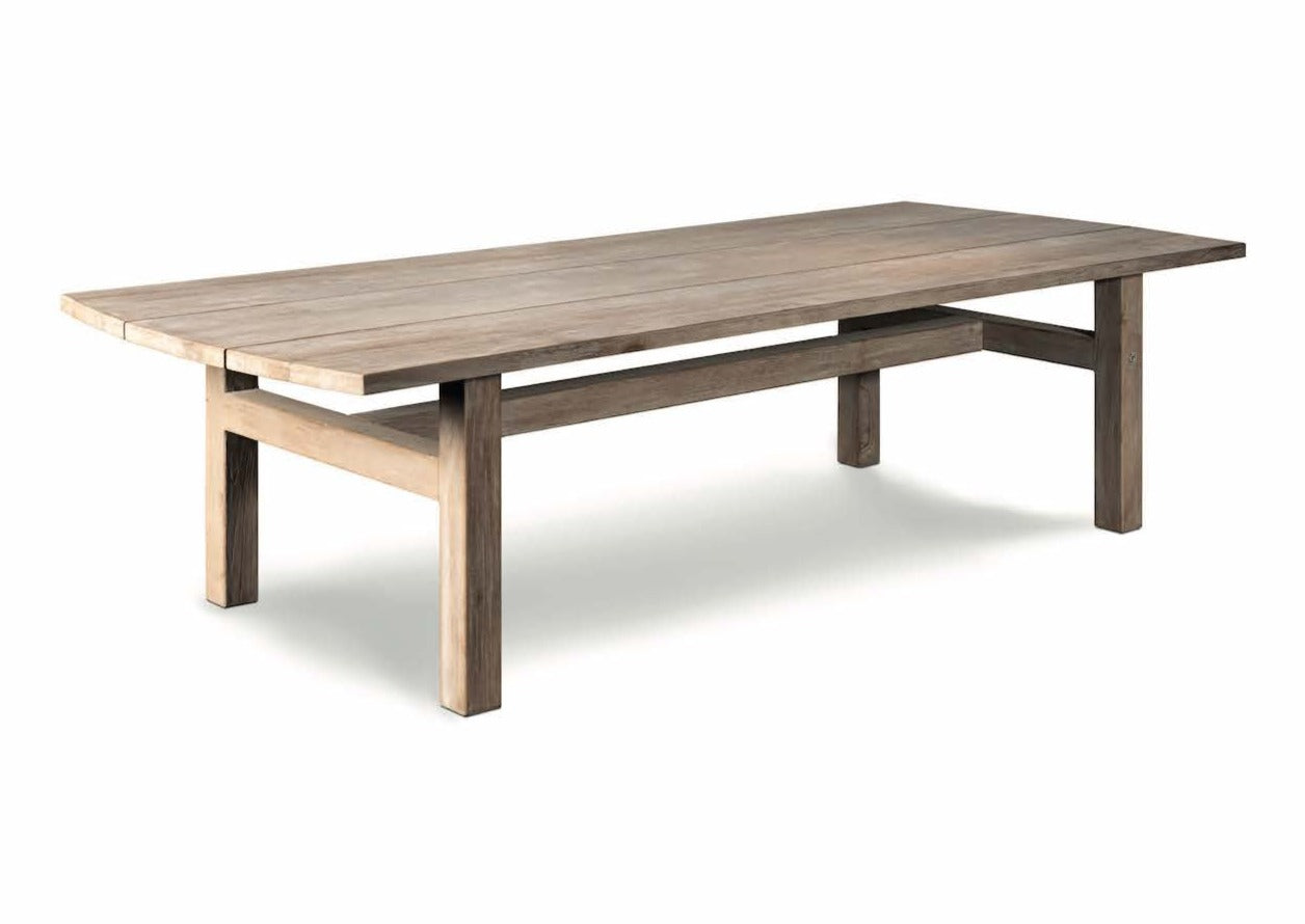 Table Abe – scheel-larsen
