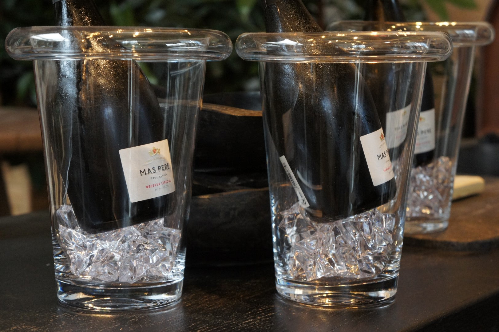 OGO 24, by Gooooo Moooments – scheel-larsen