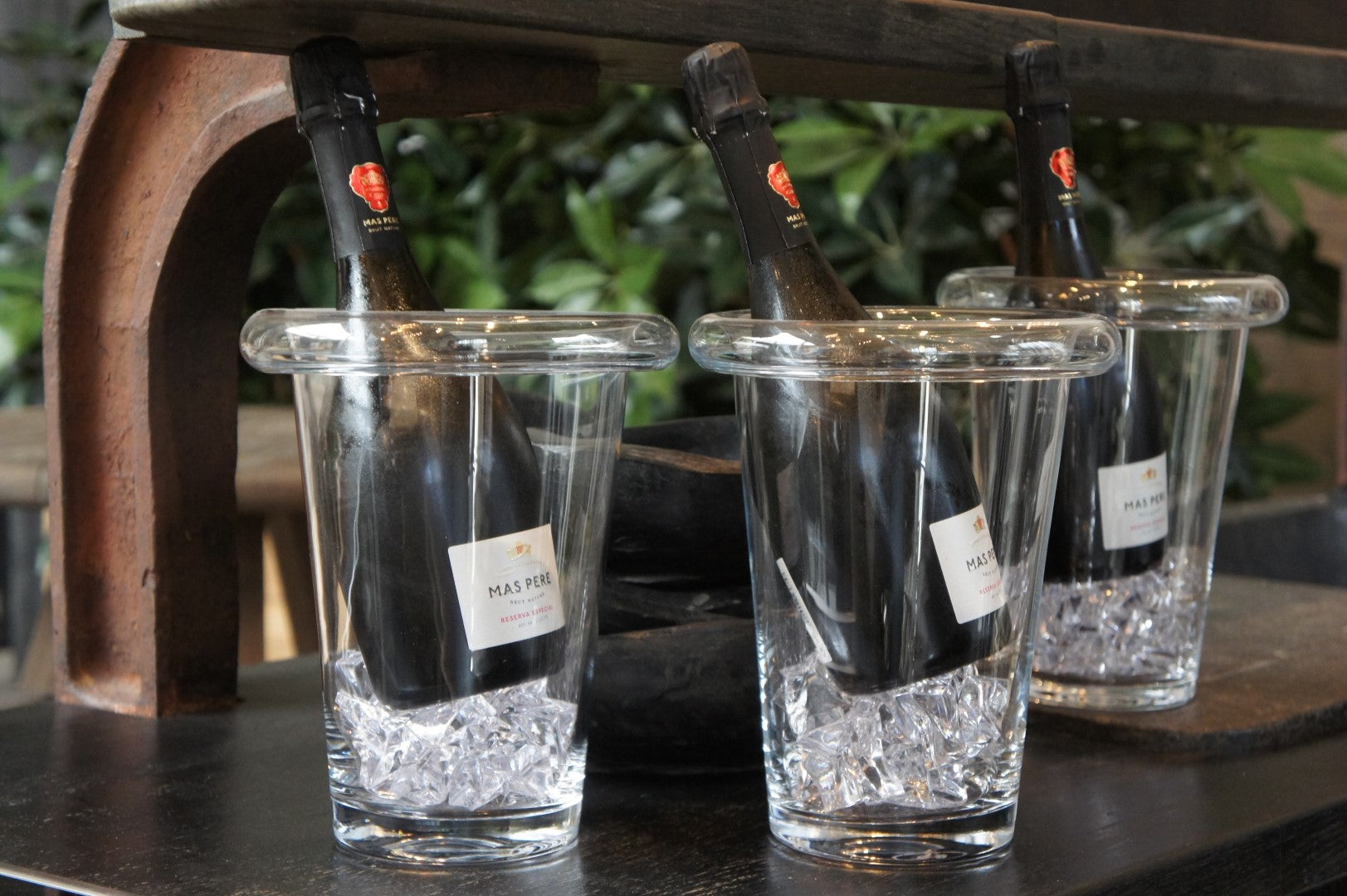 OGO 24, by Gooooo Moooments – scheel-larsen