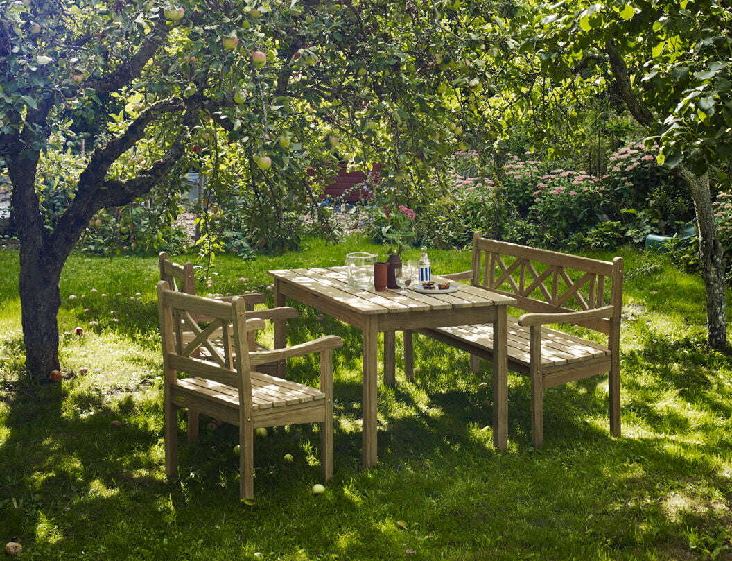 Skagen table – scheel-larsen