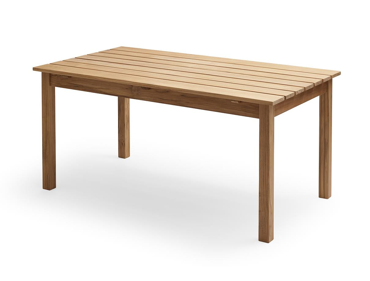 Skagen table – scheel-larsen