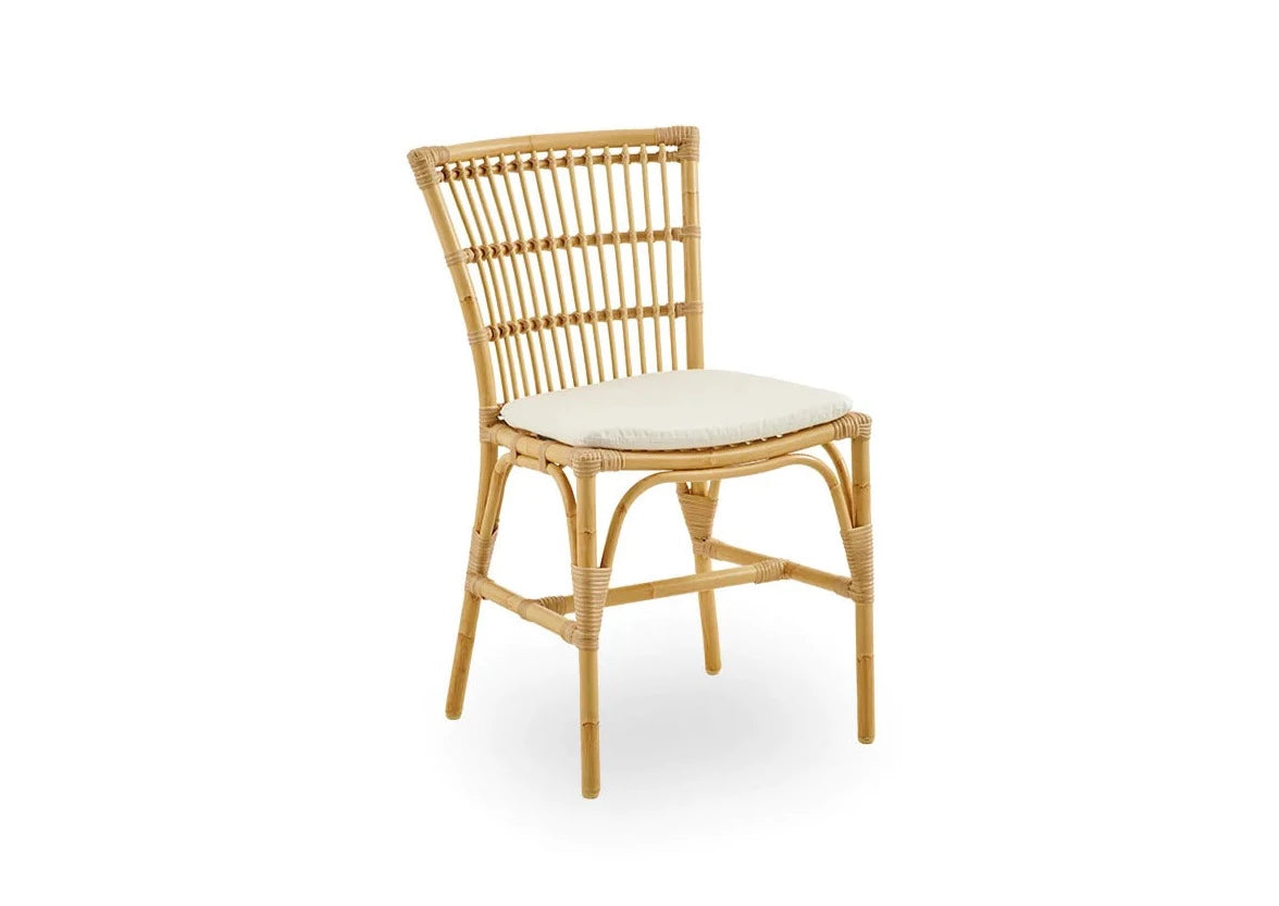 Elisabeth exterior spisebordsstol – scheel-larsen