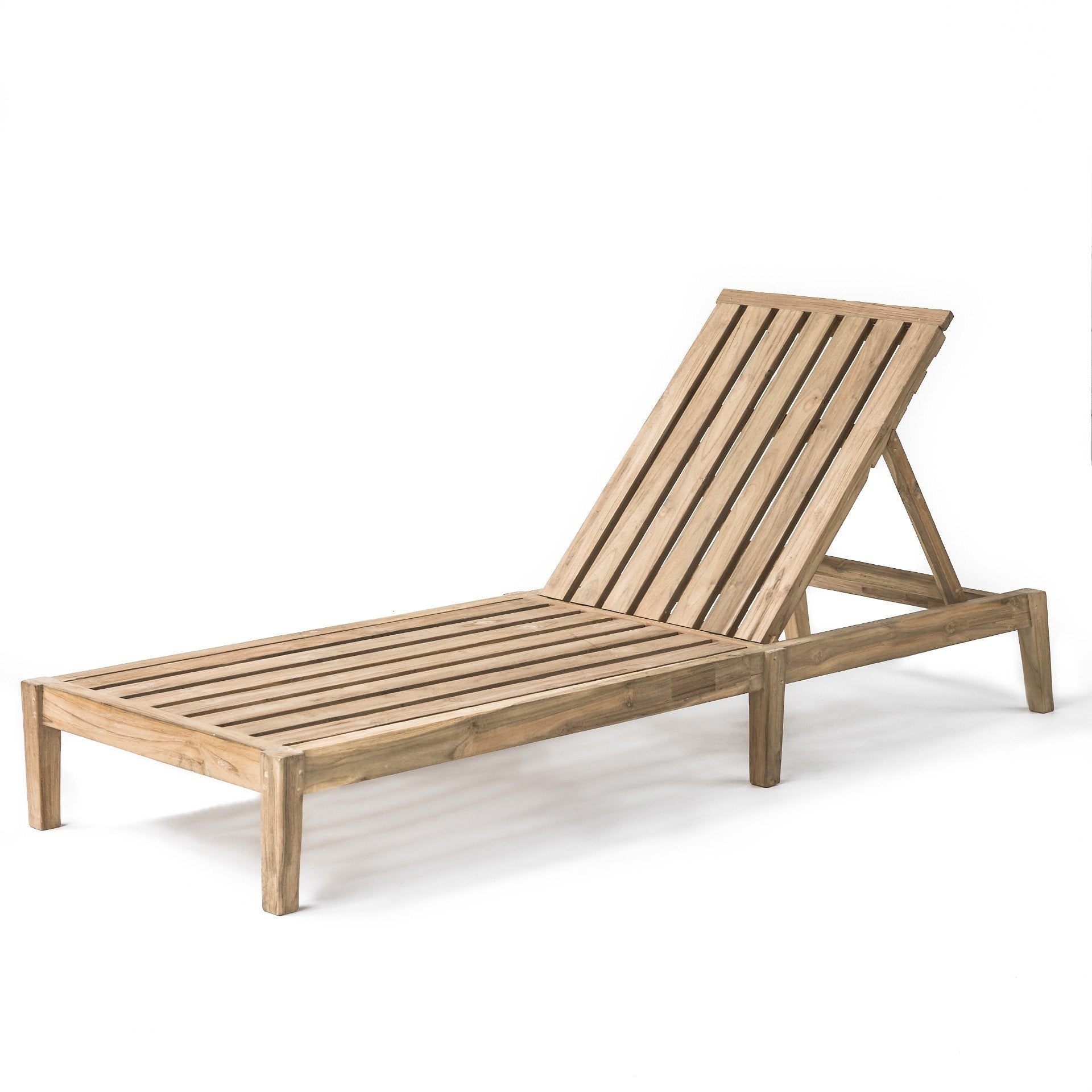Sunny bed Copenhague – scheel-larsen
