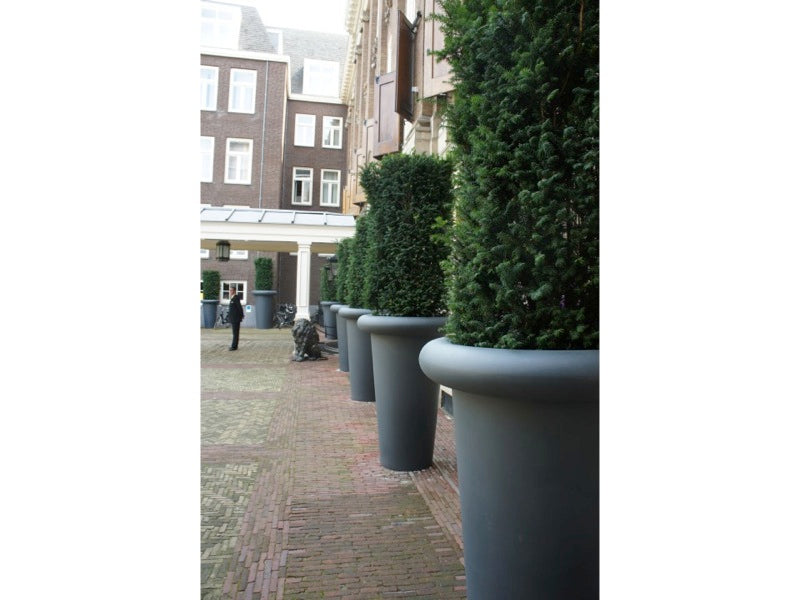 OXO 100 – scheel-larsen