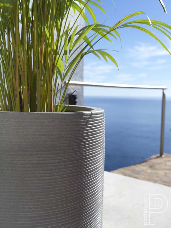 Cody high ficonstone – scheel-larsen